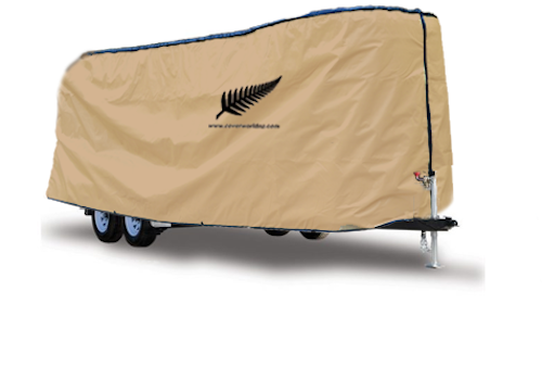 Horse Floats UV resistant