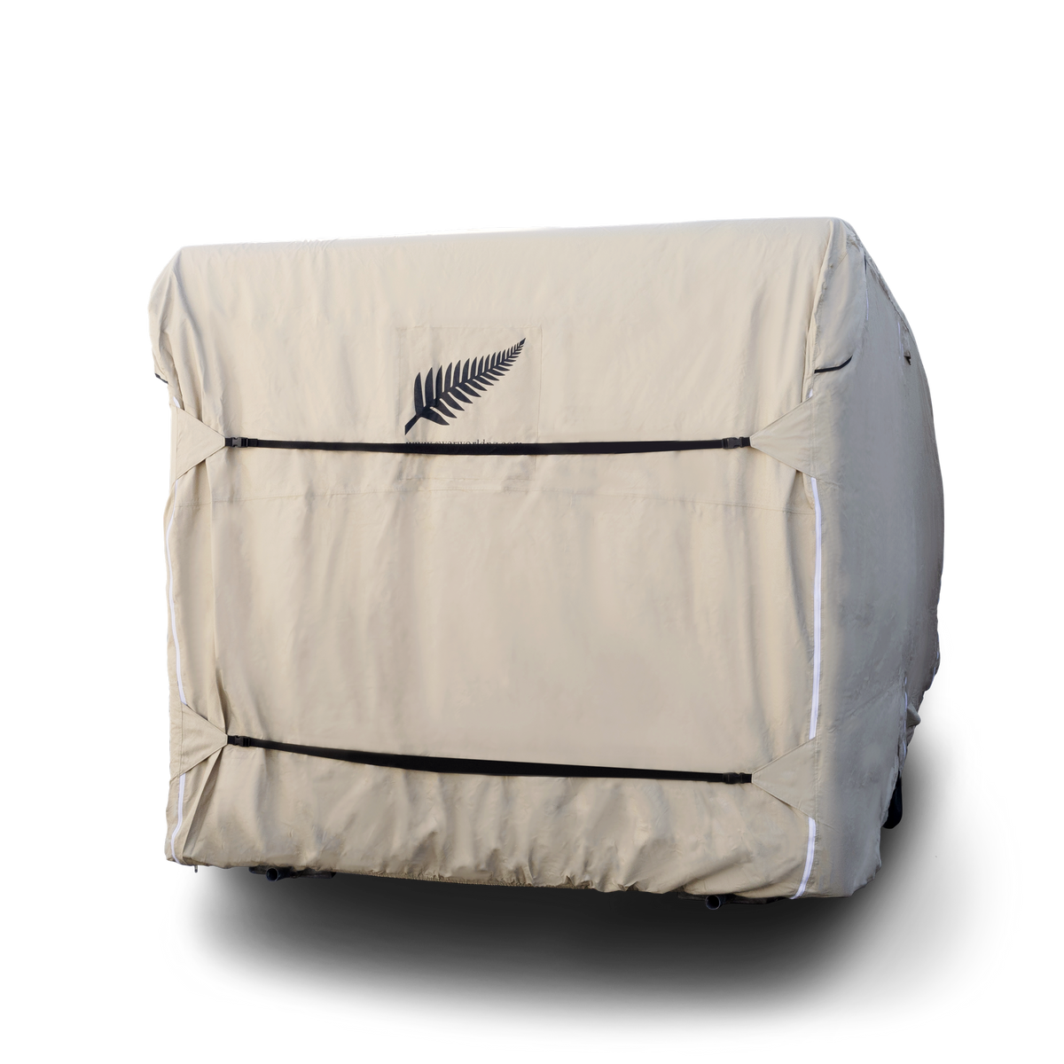 Motorhome Class C Covers- Buy with confidence at Coverworldnz